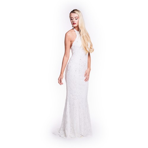 Sabrina – Ruby Prom – Stefanie Jaynes – Prom & Evening Wear Supplier