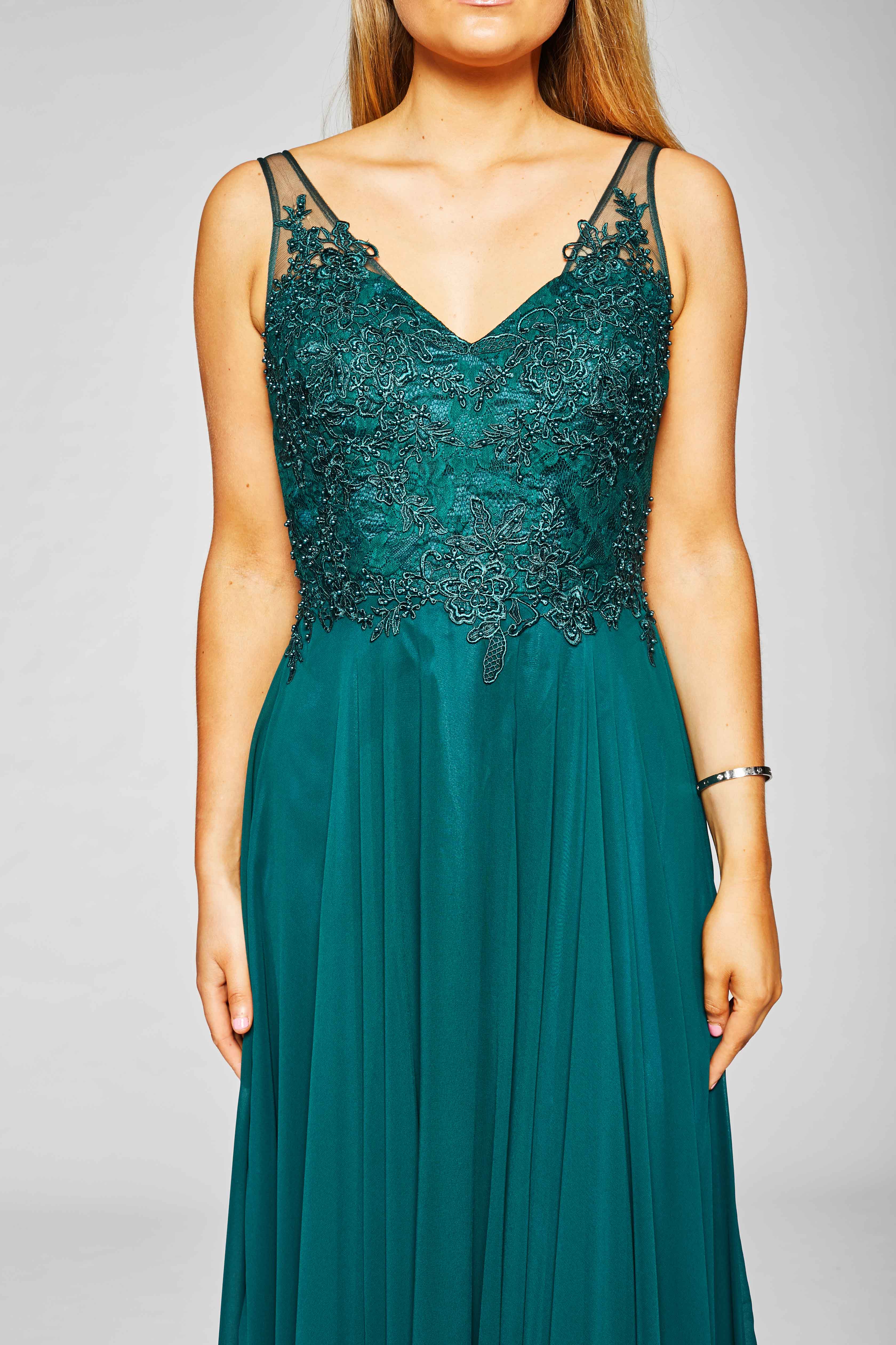 Victoria – Ruby Prom – Stefanie Jaynes – Prom & Evening Wear Supplier