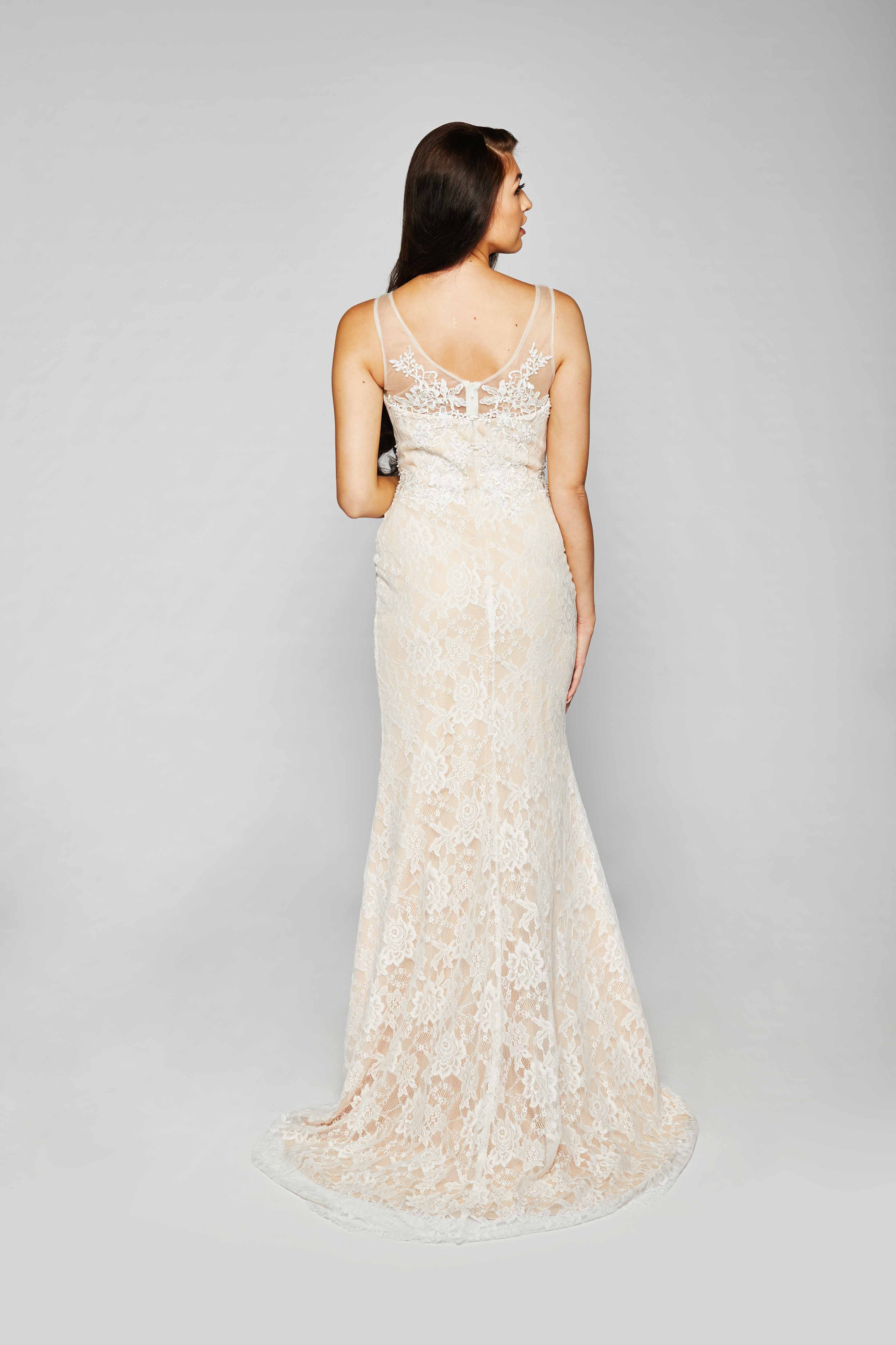 Violet – Ruby Prom – Stefanie Jaynes – Prom & Evening Wear Supplier